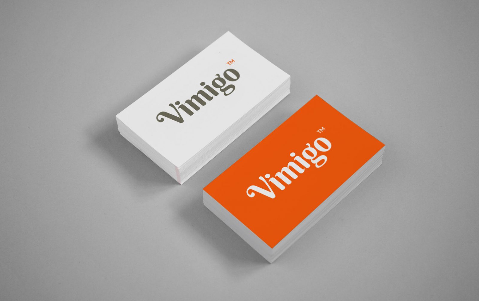 Vimigo
